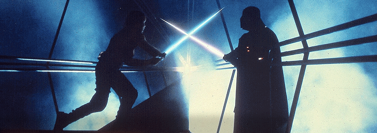 Review: The Empire Strikes Back - Cineluxe